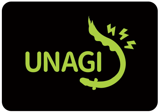 ご注文フォーム （日本国内のお客様専用） › アプリ連動 感電デバイス